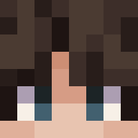 herta | Minecraft Skins