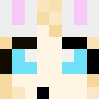 astro dandys world | Minecraft Skins