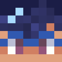 elytra skin | Minecraft Skins