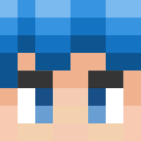 sagi skin | Minecraft Skins