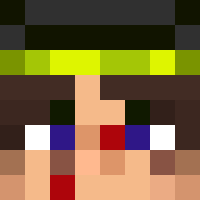 dustin stranger things | Minecraft Skins