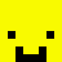 taph | Minecraft Skins