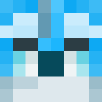 autistic | Minecraft Skins