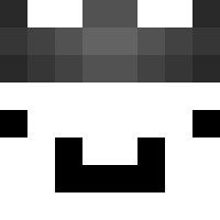 eggchan | Minecraft Skins