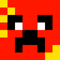 temu | Minecraft Skins