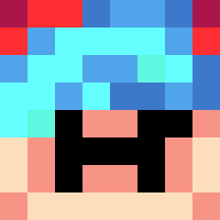 fire cape | Minecraft Skins