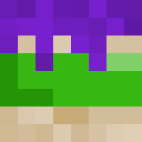 microsoft | Minecraft Skins