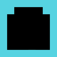 farex | Minecraft Skin