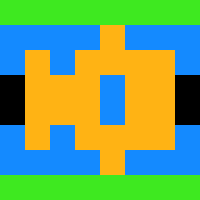 4cvit | Minecraft Skins