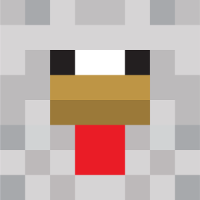 marlowww | Minecraft Skins