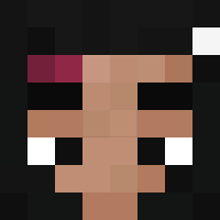 Vetements Ecstasy Hoodie LV belt | Minecraft Skin