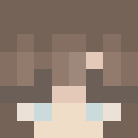 2d skins | Minecraft Skins