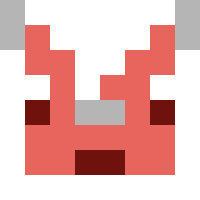 tadc | Minecraft Skins