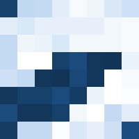 invisible java | Minecraft Skins