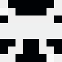 manepear | Minecraft Skins