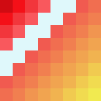 lomedy | Minecraft Skins