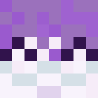 subspace phighting | Minecraft Skins