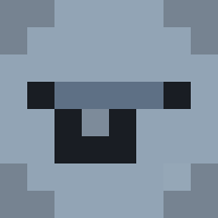 blockbench | Minecraft Skins