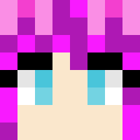 cadres | Minecraft Skins