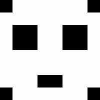 knocker | Minecraft Skins