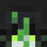 swayle | Minecraft Skins