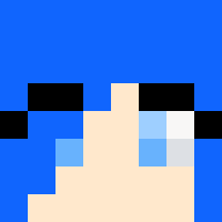 kiply | Minecraft Skins