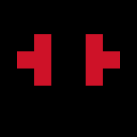 deadliest | Minecraft Skins