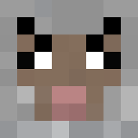 steak | Minecraft Skins