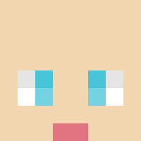 fat alex | Minecraft Skins