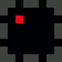 camera | Minecraft Skins