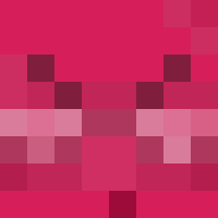 wifies | Minecraft Skins