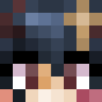 columbina | Minecraft Skins