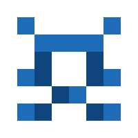 ado | Minecraft Skins