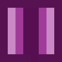 007n7 | Minecraft Skins