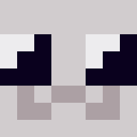 avid | Minecraft Skins