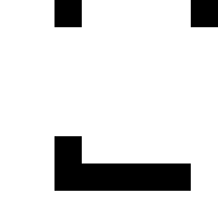 notvixios | Minecraft Skins