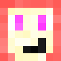 krefix | Minecraft Skins