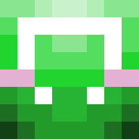 branzy | Minecraft Skins
