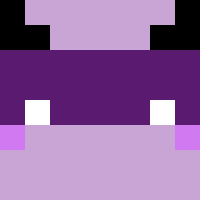 wifies | Minecraft Skins