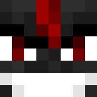 mongo | Minecraft Skins