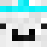 pocoyo | Minecraft Skins
