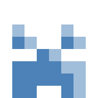 1x1 | Minecraft Skins