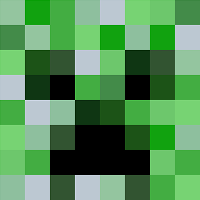 mapic | Minecraft Skins