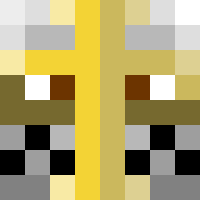 helldiver | Minecraft Skins