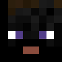 mahoraga | Minecraft Skins
