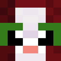 manepear | Minecraft Skins