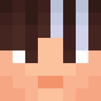 cyn murder drones | Minecraft Skins
