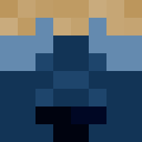knocker | Minecraft Skins