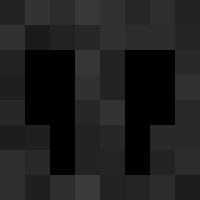 baablu | Minecraft Skins