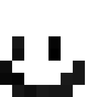 domer | Minecraft Skins